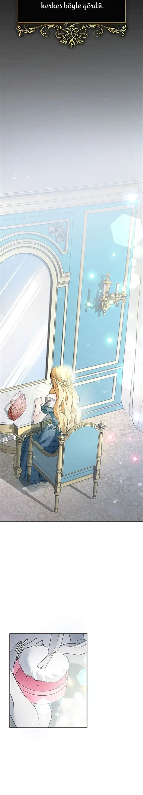 The Mistress Runs Away 1 Bölüm 1bölüm Türkçe Webtoon Oku