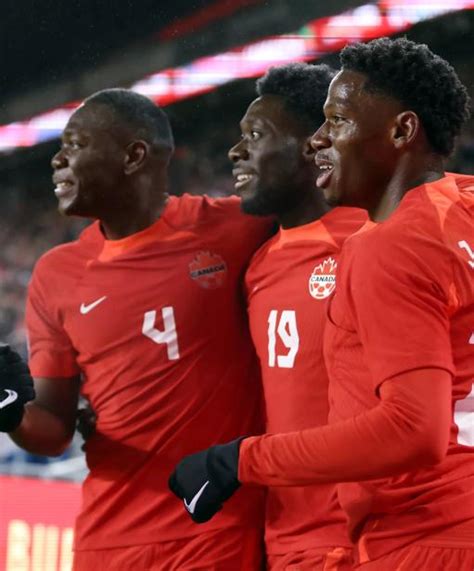 Switzerland Fifa World Cup 2026™