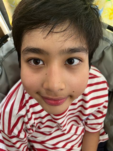 岡田歩人 Junon Tv