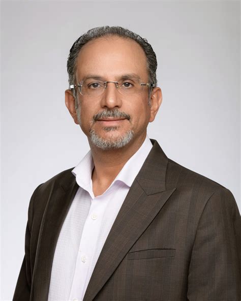 Extended Reality Technologies A New Business Dimension Oil And Gas Middle East