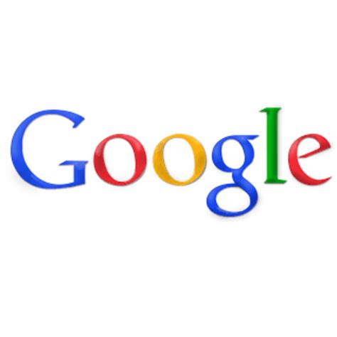 Inter National വിപണിയിലെ കുത്തക