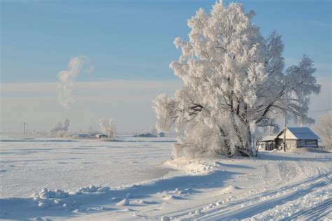 Easy Csv Handling With Python A Beginners Guide Bite Size Article Dev Community