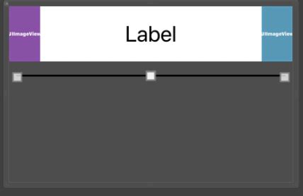 Ios How To Fit Xib View Width To Superview Width Stack Overflow