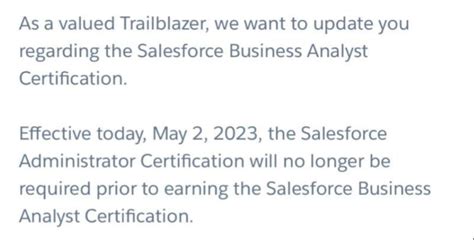 Palki Jain On Linkedin Salesforce Update