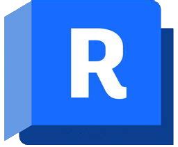 Nuget Gallery Autodesk Revit Sdk