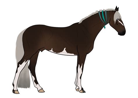 Raven King Sold By Mini Zacama On Deviantart