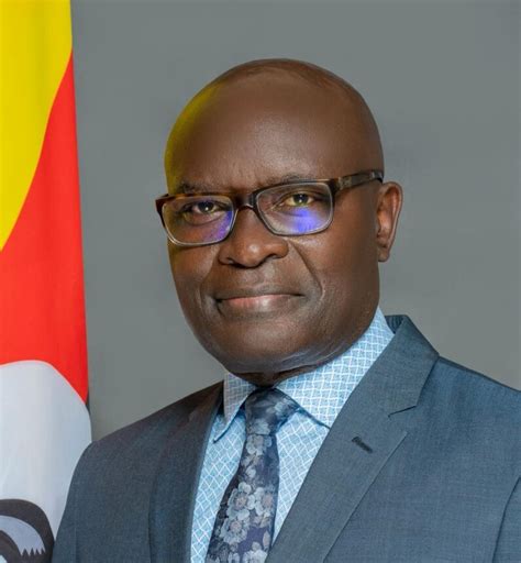 Electoral Commission Releases 2026 General Election Schedule Rising