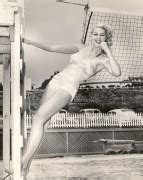 Joan Shawlee Vintage Erotica Forums Joan Shawlee Vintage Erotica Forums