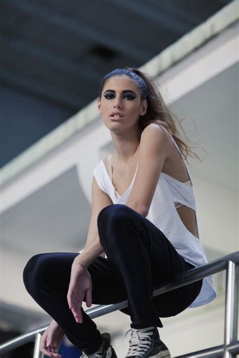 Basic Models Management