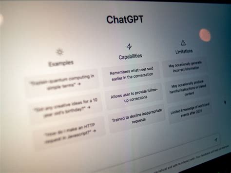 Devlog Make Amazing Gpt Copy Prompt Examples Of Chain Of Thought