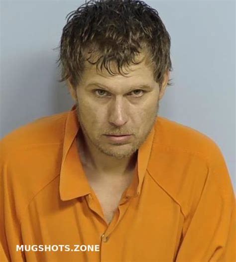 Wright Christopher Kyle 11132023 Walton County Mugshots Zone