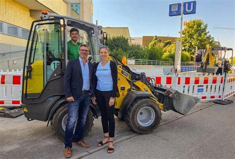 Unternehmensgruppe Nibler