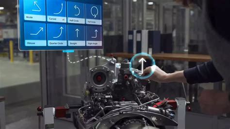 How Can Mixed Reality Improve Your Business Capsule Sight