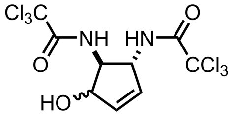 Olefin Metathesis