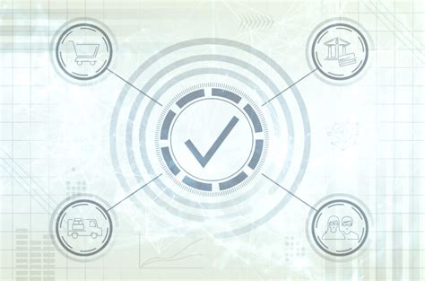 Control And Test Your WooCommerce Store Krokedil