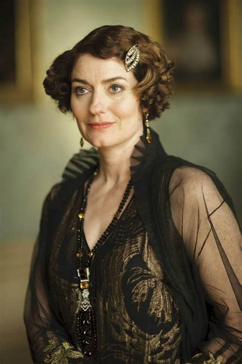 2553 Best Downton Abbey Hats And Costumes Images On Pinterest