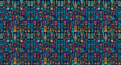 이음새가 없는 바틱 본 고명한 기치를 위한 호화스러운 장식적인 직물 본 벽지 커튼 카펫 의류 바틱 일러스트레이션 자수 스타일을 사용하도록 설계되었습니다 0명에 대한 스톡