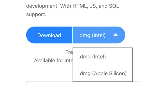 Execute Pycharm On Anaconda Ides Support Intellij Platform Jetbrains