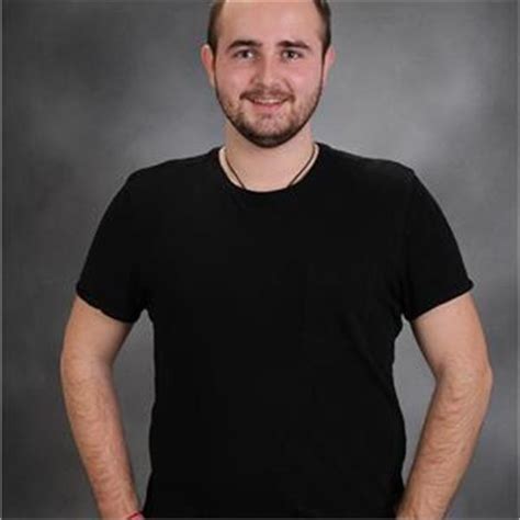 Imparto Clases De Programación Web De Los Lenguajes Php Html Y Css
