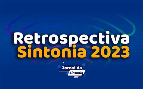 Retrospectiva 2023 Relembre Os Fatos Que Marcaram Ituporanga E Região