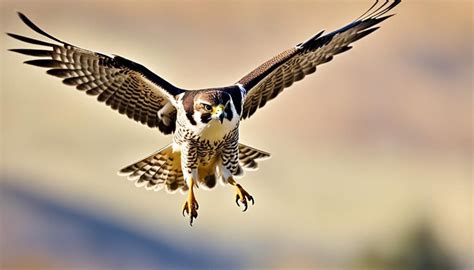 Bird Predators Natures Aerial Hunters Revealed