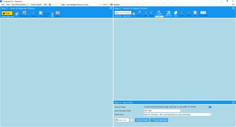 Importing Scanned Photos Adobe Community 14645004