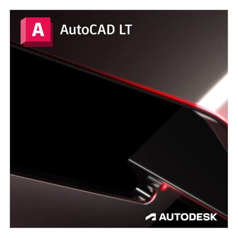 Autodesk Autocad Lt