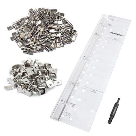10 Best Shelf Pin Jig For Every Budget Glory Cycles