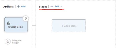 Github Dylan Robson Powerbi Development Bestpractices This Repo Was