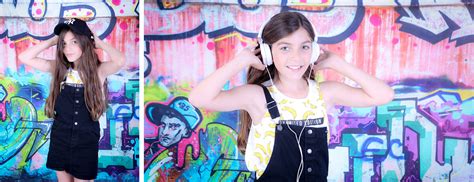 סטודיו לצילום דנה אופיר צילומי הריון בוק בת מצווה ומשפחה במרכז