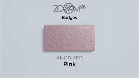 Zoom Badges Cannonkeys