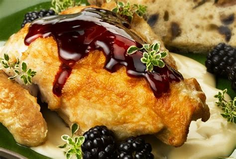 Обои Еда Мясные блюда обои для рабочего стола фотографии еда мясные