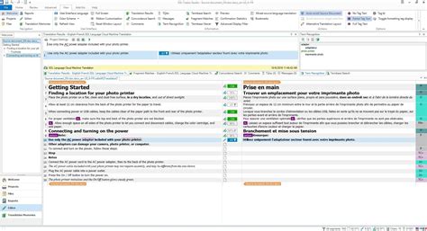 Sdl Trados Studio Veloqlero