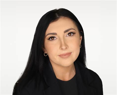 Bonner Wins Etel Solingen Award For Outstanding Paper In International Relations School Of