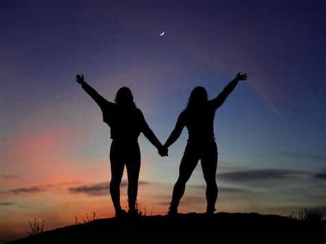 Services 2 — Relationships And Astrology