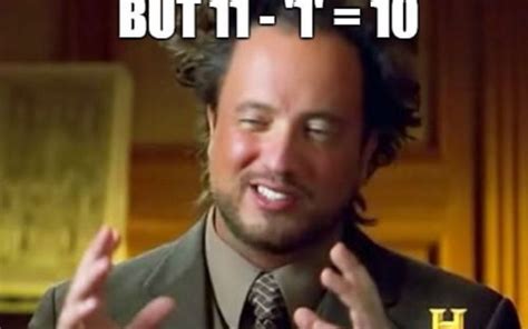 Lesson 1 2 Variables Types Boolean Algebra And Comparisons Mmakutonin Observable