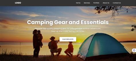 Sagar Kumar On Linkedin Webdevelopment Codingjourney