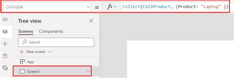 Power Apps Collection [complete Guide] Enjoy Sharepoint