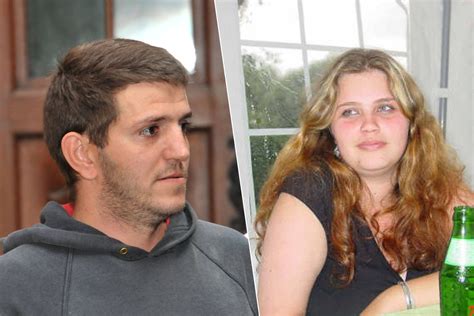 Vroeg Of Laat Kris Wurgt Zijn Kersverse Echtgenote En Verbergt Haar