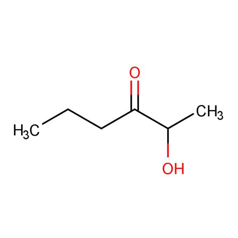 2 Hydroxy 3 Hexanone 54073 43 7 Wiki