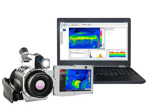 Minor Update Download Flir Tools App For Free