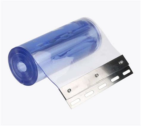 მაღალი ხარისხის ენერგოეფექტური სამშენებლო პროდუქცია Panex