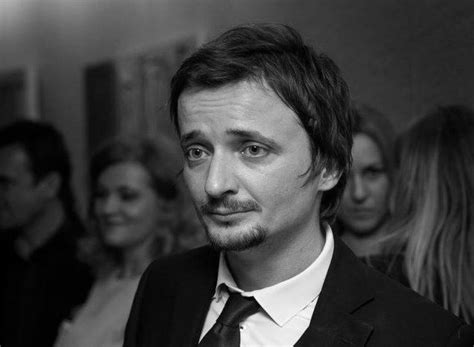 Zomrel Herec A Hudobník Daniel Heriban