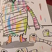I Colori Delle Emozioni Album Da Colorare Ediz Illustrata Llenas