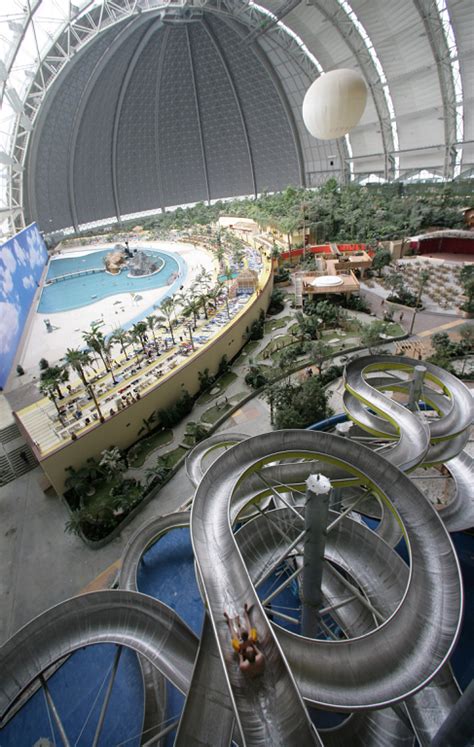 Water Slide Supplier Wiegand Waterrides Wiegand Waterrides GmbH