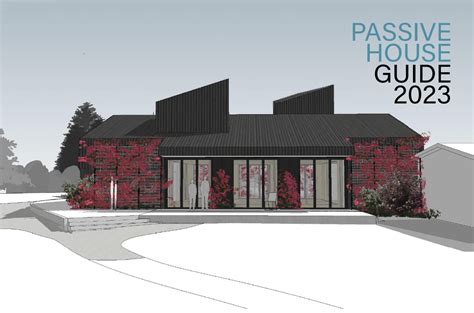 “vr And Ar Revolutionize Architectural Visualization 2024 Sees Widespread Adoption In Design