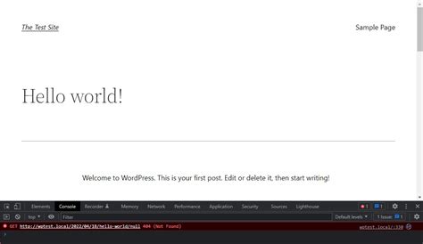 R Unable To Remove Left Quote Character ` From Column Names
