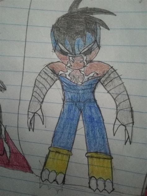 Raziel Character Concept Fanart Of Mine R Legacyofkain