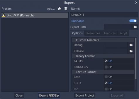 Python And Godot Engine On A Raspberry Pi Displaying Physiological