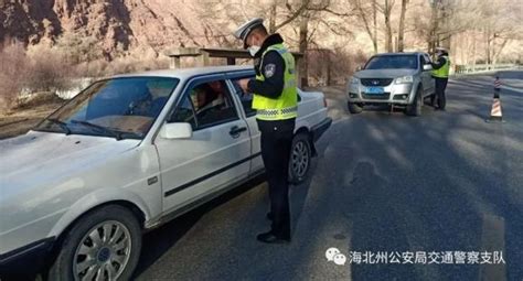 元旦假日期间全州道路交通形势平稳有序澎湃号·政务澎湃新闻 The Paper